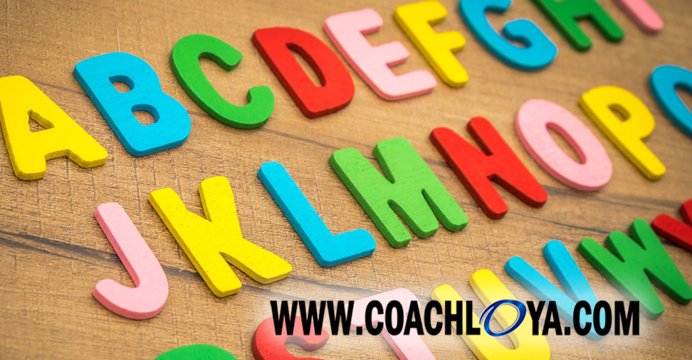 Don’t Assume…Teach Them How | Lance Loya