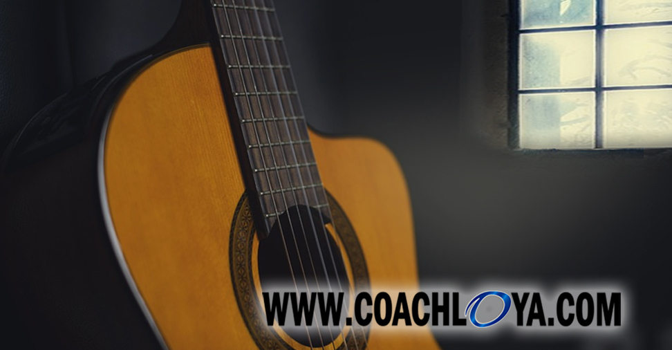 Don’t Let the Bad Teammate In | Lance Loya